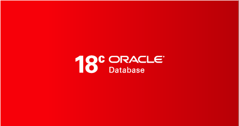 Como instalar Oracle 18c: Guía paso a paso - El Blog de Euler