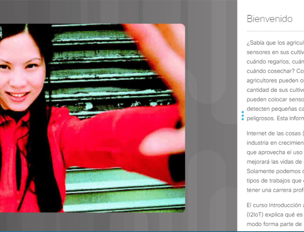 Examen Final CCNA3 v6.0 opción C - resuelto - El Blog de Euler