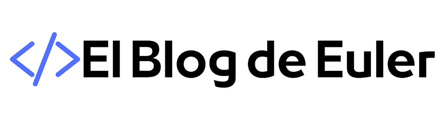 Control de flujo (condicionales y bucles) archivos - El Blog de Euler