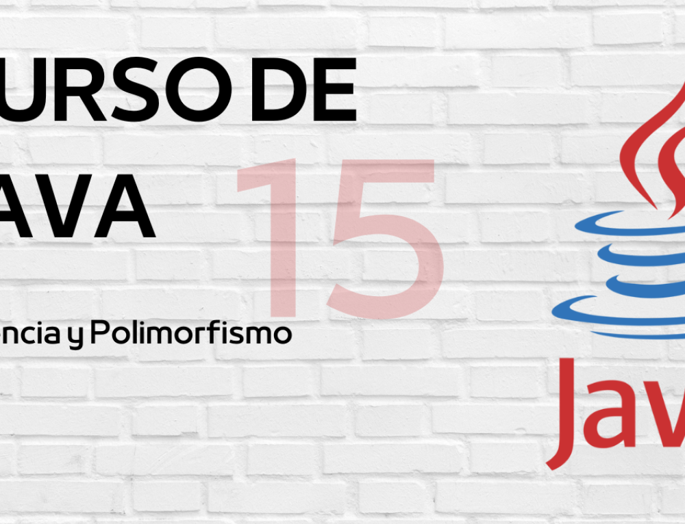 Curso de Java: Clases Wrapper (envoltorio) - El Blog de Euler